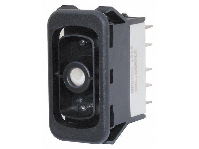 Click here for EATON NGR25061BNAAN Switch  Maint  Off/None/On  1/... prices