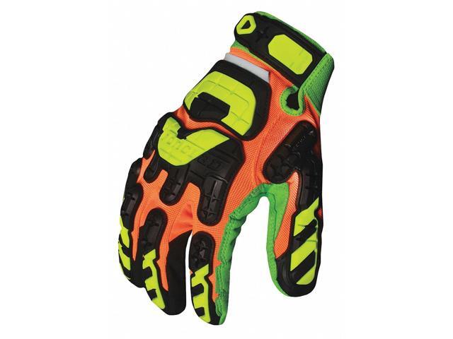 Click here for IRONCLAD PERFORMANCE WEAR LPI-CC5-07-XXXL Impact G... prices