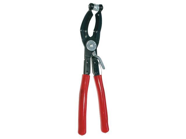 Click here for MAG-MATE PLC220 Hose Clamp Pliers 45 Deg. Angle prices