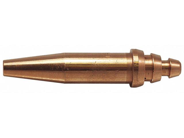 Click here for AMERICAN TORCH TIP 144-2 Airco Series 144 Size 2 C... prices