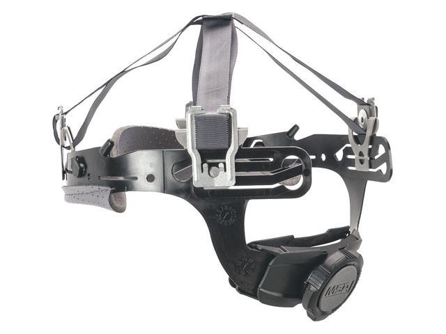 Click here for MSA 10153385 Fas-Trac III Replacement 4 Point Ratc... prices