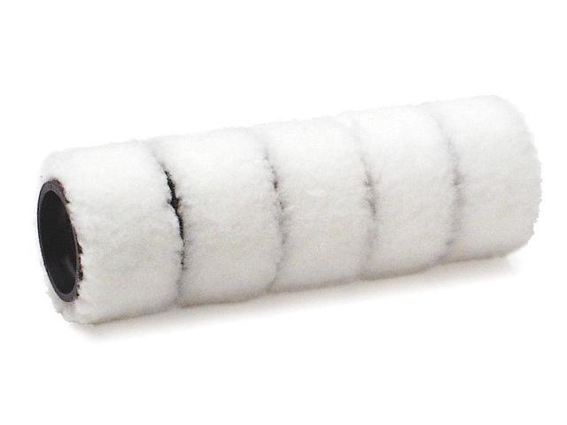 Click here for Flex Roller Cvr. 3/4 Nap Woven prices