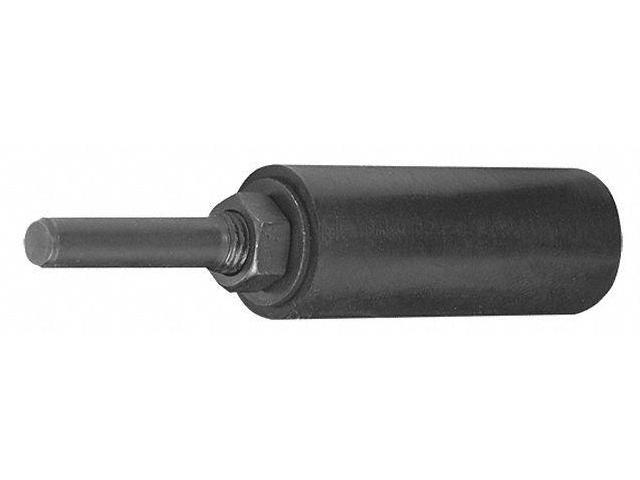 Click here for CLIMAX METAL PRODUCTS SD-012016-04NL SD-012016-04N... prices