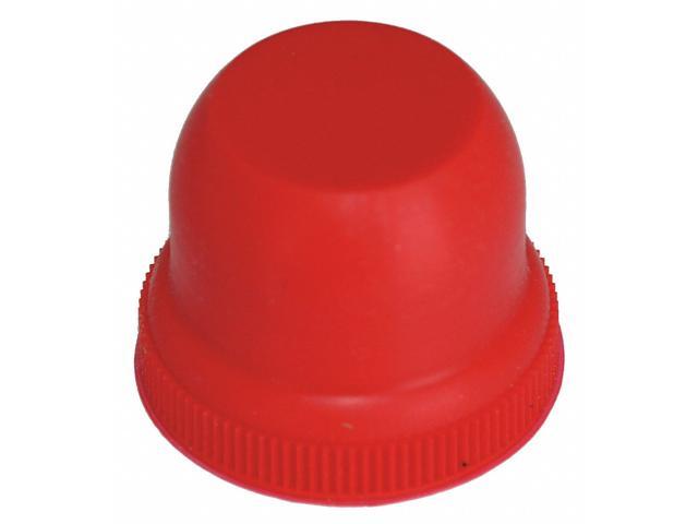 Click here for EATON 10250TA48 Cutler-Hammer Boot F/30mm Flush Pu... prices