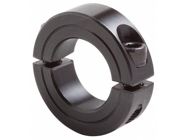 Click here for CLIMAX METAL PRODUCTS 2C-062 2C-062 Two-Piece Clam... prices