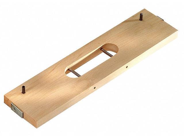 Click here for SOSS 216IT Router Guide prices