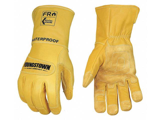 Click here for Cold Protection Gloves  Small  Pr prices