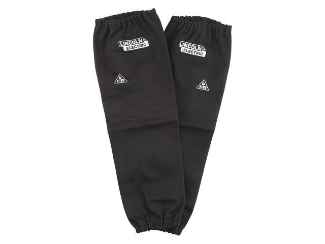 Click here for Lincoln Electric Flame-Resistant Sleeves Universal... prices