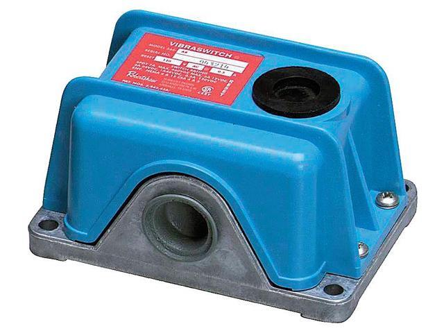 Click here for ROBERTSHAW 6000-005 Vibration Switch  SPDT  0.5-7A... prices