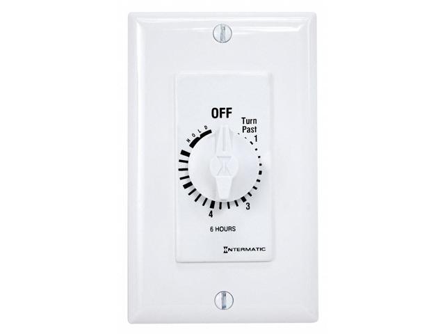 Click here for Spring-Wound Timer  White  Timing Range: 0 to 6 hr... prices