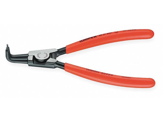 Click here for Ret Ring Plier  Ext  0.090 Tip  90 Deg prices