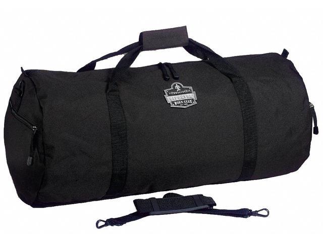 Click here for ERGODYNE GB5020MP Duffel Bag  600D Durable Polyest... prices