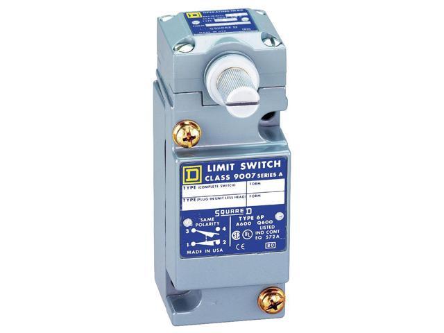 Click here for Switch  Limit  1 N. O.  1 N. C. prices