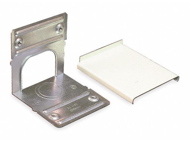 Click here for LEGRAND V3017TCE Internal Corner Coupling  3000 Se... prices