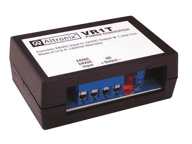 Click here for Power Conversion Module prices