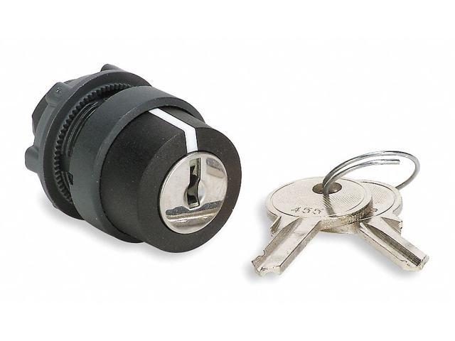 Click here for Schneider Electric Non-Illum Selector Swtch 22mm 2... prices