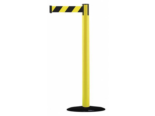 Click here for TENSABARRIER 875-35-STD-NO-D4X-C Barrier Post with... prices