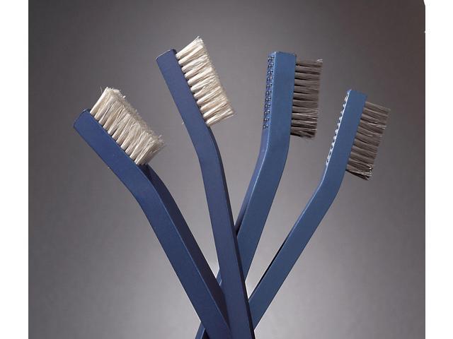 Click here for TECHSPRAY 2042-1 Utility Brush  Soft  6-7/16 in L... prices