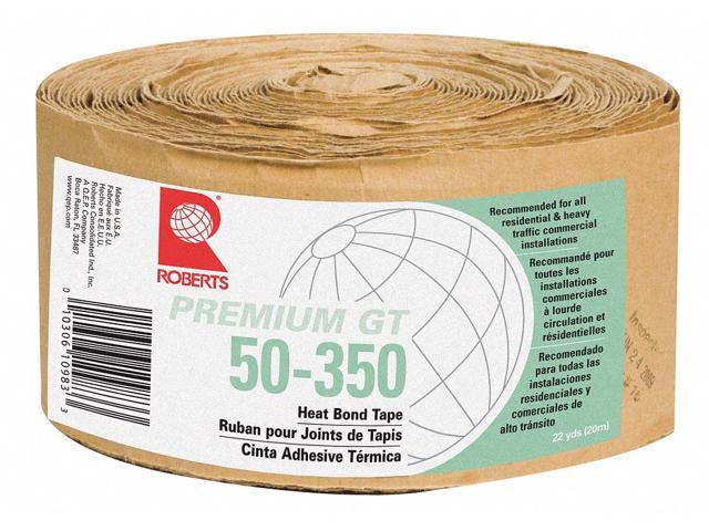 Click here for ROBERTS 10-442-10 Floor/Wall Scraper Blade 4 In PK... prices