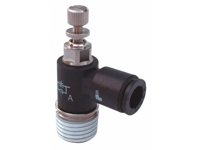 Click here for LEGRIS 7665 53 11 Flow Control Regulator 1/8 In OD prices