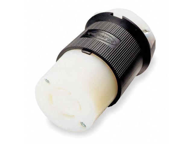 Click here for HUBBELL WIRING DEVICE-KELLEMS HBL3333C Locking Con... prices