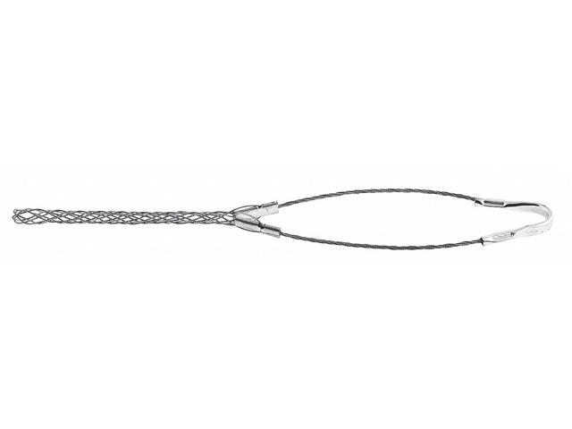 Click here for HUBBELL WIRING DEVICE-KELLEMS 02416002 Cable Suppo... prices