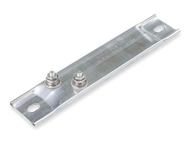 Click here for VULCAN OS1442-1500B Strip Heater 42-1/2 In. L 1200... prices