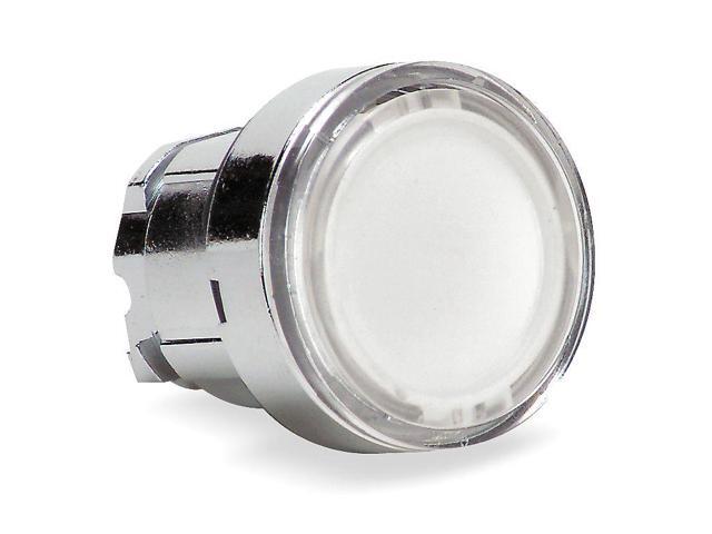 Click here for SCHNEIDER ELECTRIC ZB4BW313 Push Button Operator... prices