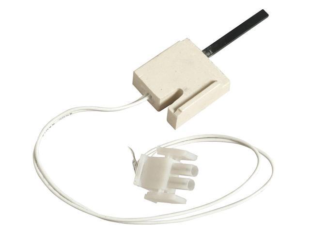 Click here for WHITE-RODGERS 768A-845 Nitride Ignitor  LP/NG  80V... prices