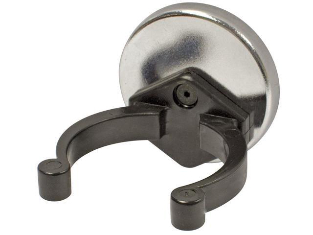 Click here for MAG-MATE MX2000BP01 Magnet with Clip 38 lb. Pull... prices