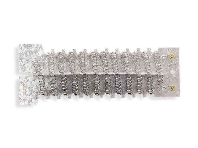 Click here for MASTER APPLIANCE 30310 Heat Blower Element prices