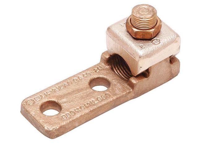 Click here for Terminal  900 kcmil prices