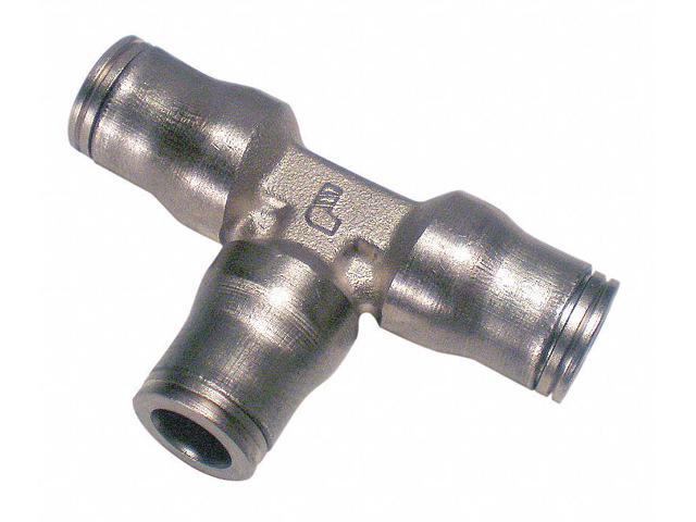 Click here for LEGRIS 3604 62 00 Nickel Plated Brass Union Tee  1... prices