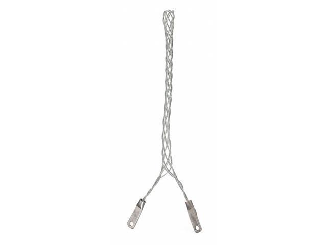 Click here for HUBBELL WIRING DEVICE-KELLEMS 07310005 Straight  1... prices