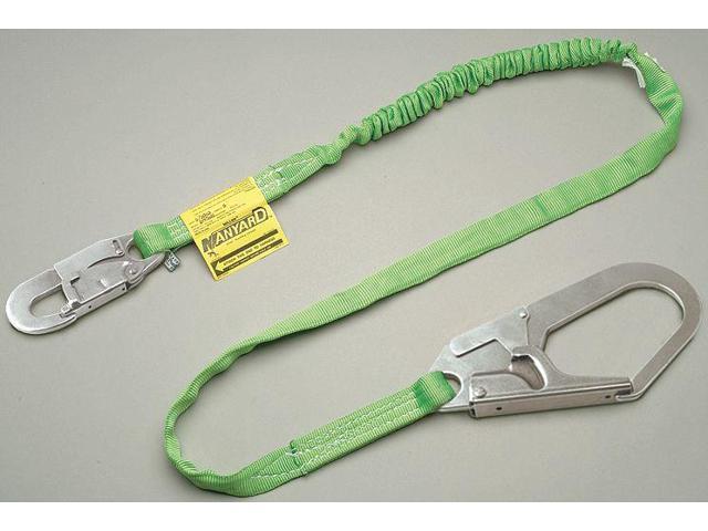 Click here for HONEYWELL MILLER 219TWRS-Z7/6FTGN 6 ft. L 310 lb.... prices