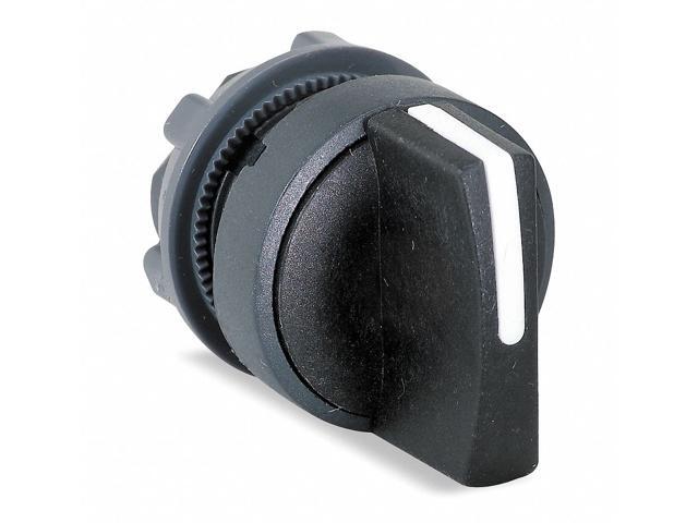 Click here for SCHNEIDER ELECTRIC ZB5AD2 Non-Illum Selector Swtch... prices