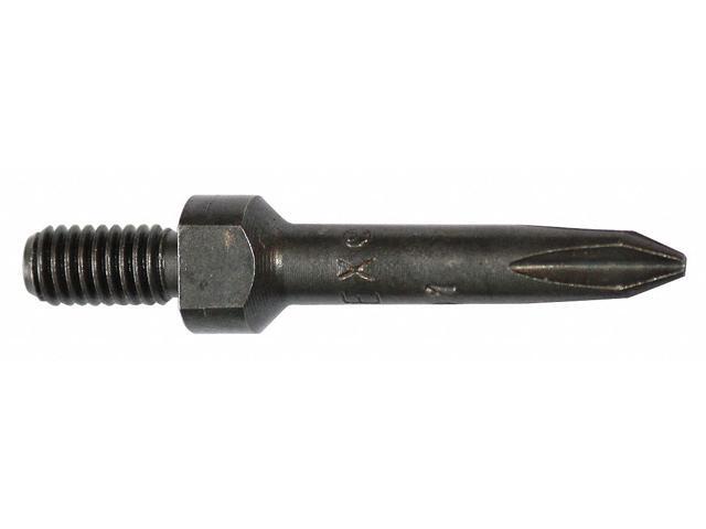 Click here for APEX TOOL GROUP 502-ACR2X-5PK Power Bit SAE 10 to... prices