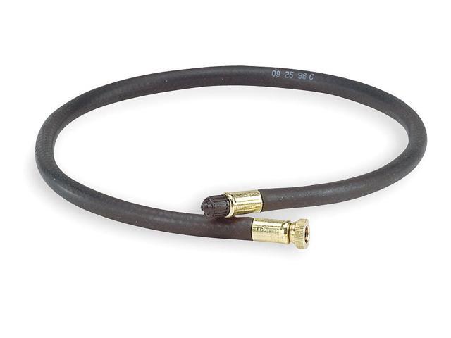 Click here for CHERNE INDUSTRIES 274038 Extension Hose Air 36 In... prices