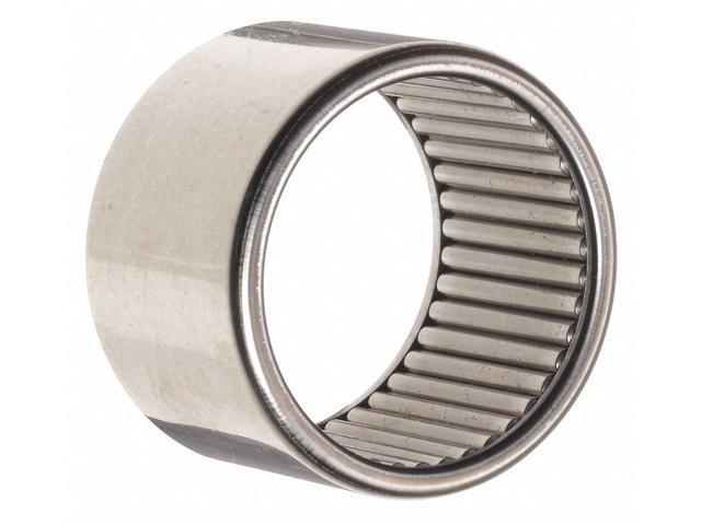 Click here for KOYO BH-912 Needle Brg Machined Bore 0.562 In prices