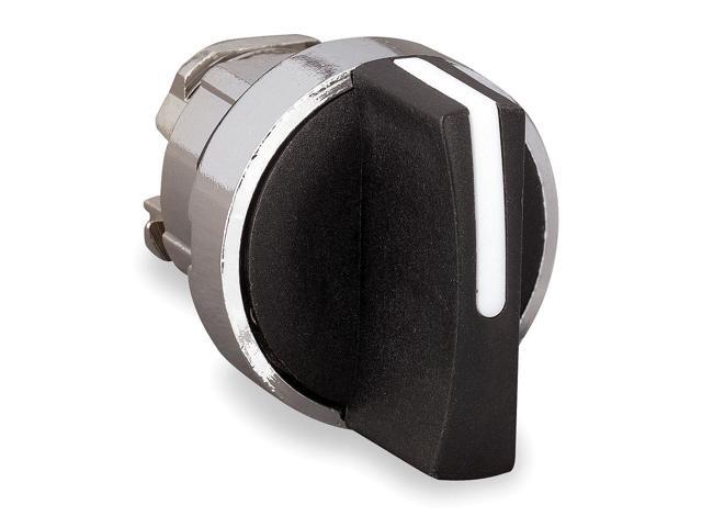 Click here for SCHNEIDER ELECTRIC ZB4BD5 Non-Illum Selector Swtch... prices