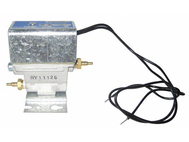 Click here for JOHNSON CONTROLS V11HDA-100 Solenoid Air Valve 440... prices
