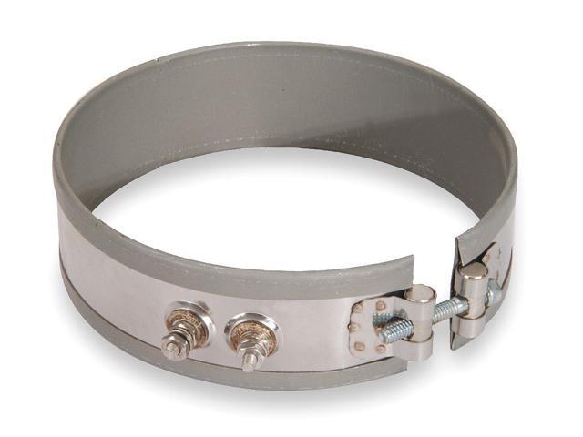 Click here for TEMPCO MBH20541 Band Heater 4-1/2 In. Dia. Same Si... prices