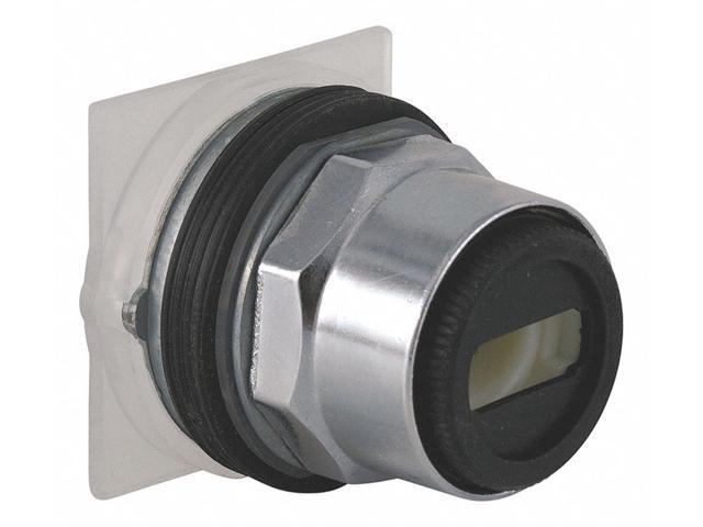 Click here for SCHNEIDER ELECTRIC 9001KS52 Non-Illum Selectr Swtc... prices