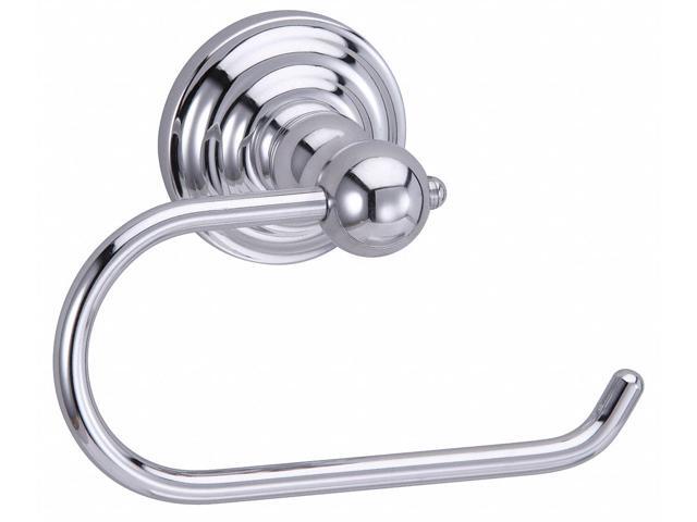 Click here for Taymor Toilet Paper Holder (1) Roll Polished 04-62... prices