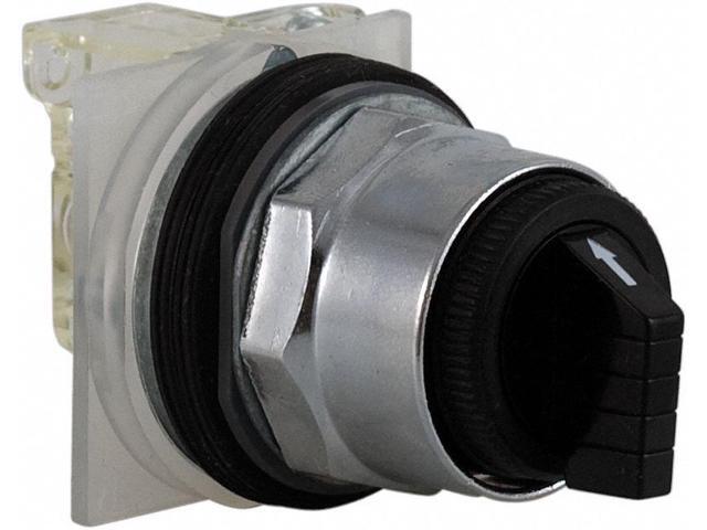 Click here for SCHNEIDER ELECTRIC 9001KS43BH1 Non-Illum Selectr S... prices