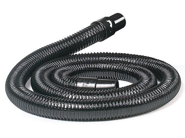 Click here for LINCOLN ELECTRIC K2389-9 Extraction Hose 7-1/2 ft.... prices