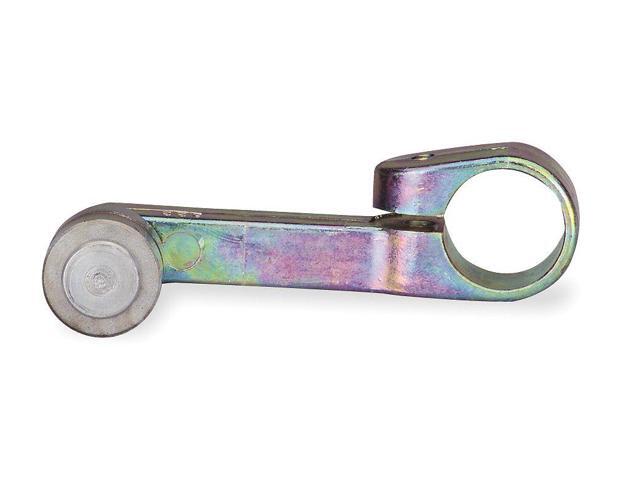 Click here for Lever Arm prices