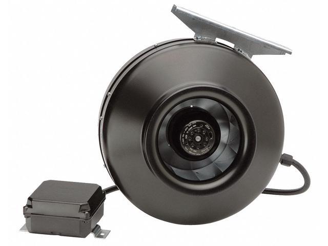 Click here for SOLER & PALAU PV-150X Inline Centrifugal Duct Fan... prices