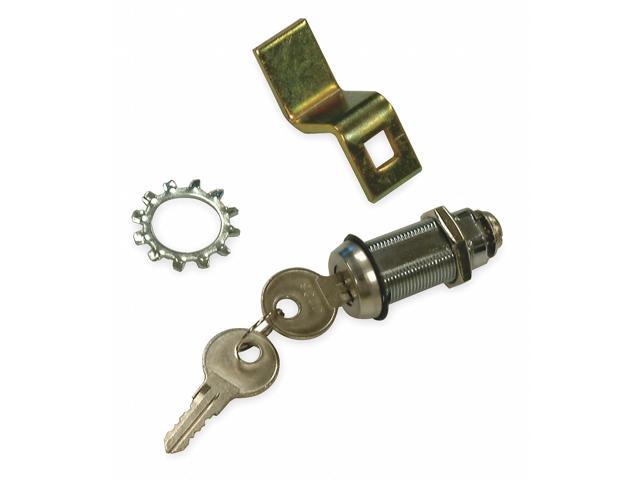 Click here for WIEGMANN WACLJIC Lock Cylinder Assembly prices