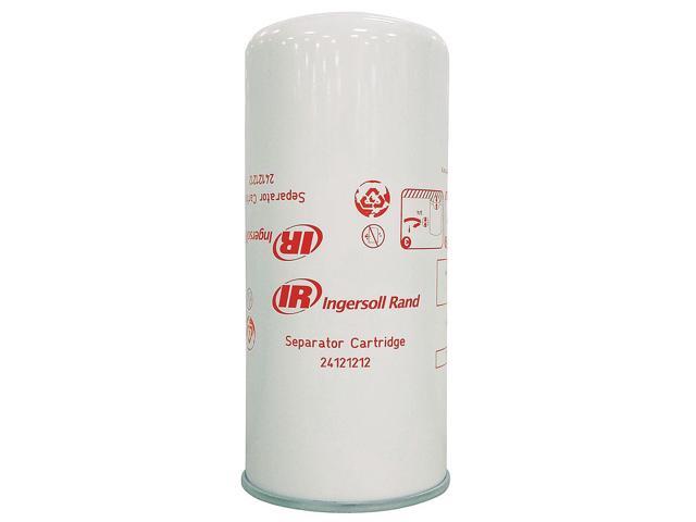 Click here for INGERSOLL-RAND 54749247 Air/Oil Separator  Element... prices
